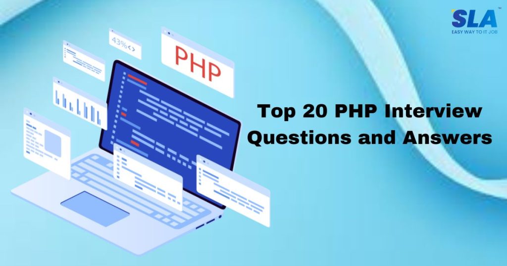 Download Freshers & Experienced Php Interview Q&A (2025)