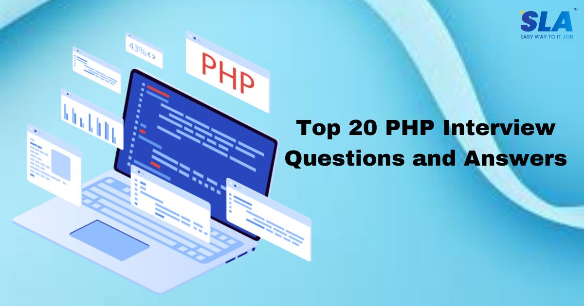 Download Freshers & Experienced Php Interview Q&A (2025)