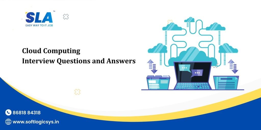 Cloud Computing Interview Questions And Answers 2023