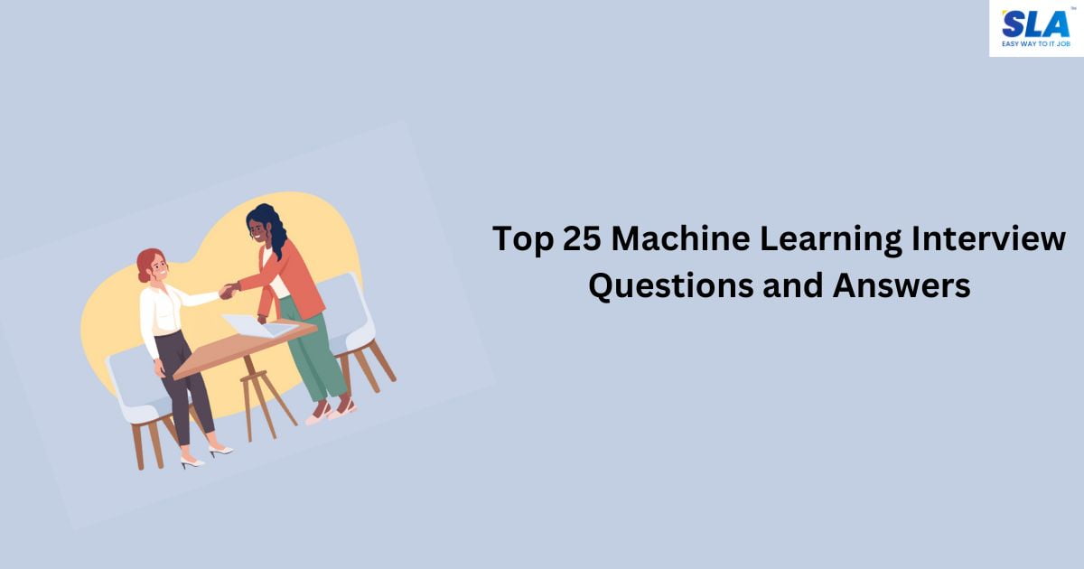 Download Freshers & Experienced Machine Learning Interview Q&A