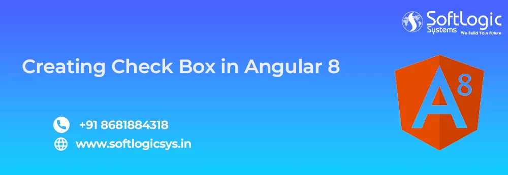 How To Implement Select All Checkbox In Angular 8 Printable Forms Free Online
