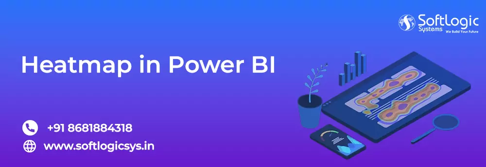 heatmap-in-power-bi-data-visualization-courses