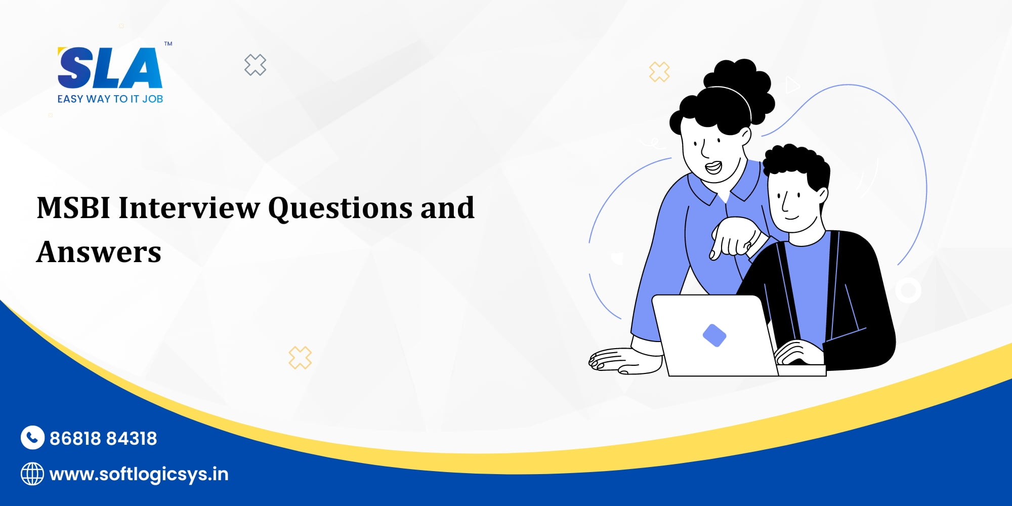 MSBI Interview Questions And Answers