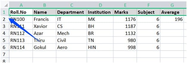 Advanced Excel Tutorial: How To Master Ms Excel?