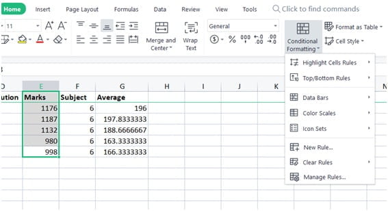 Advanced Excel Tutorial: How To Master Ms Excel?