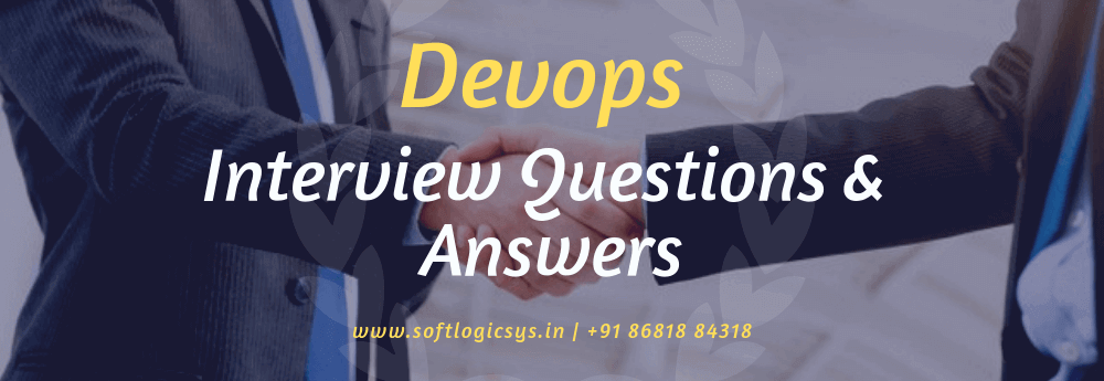 Important Devops Interview Questions And Answers To Know In 2023