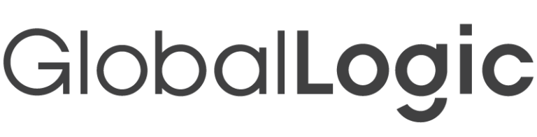 Software Training Institute In Chennai - Software Training Institute In ...