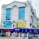 Best Software Development And Training & Placement Institute In Chennai