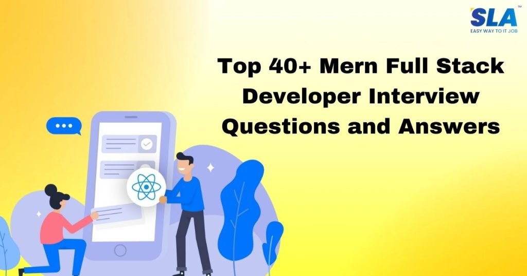 Download Freshers & Experienced Mern Fullstack Interview Q&A