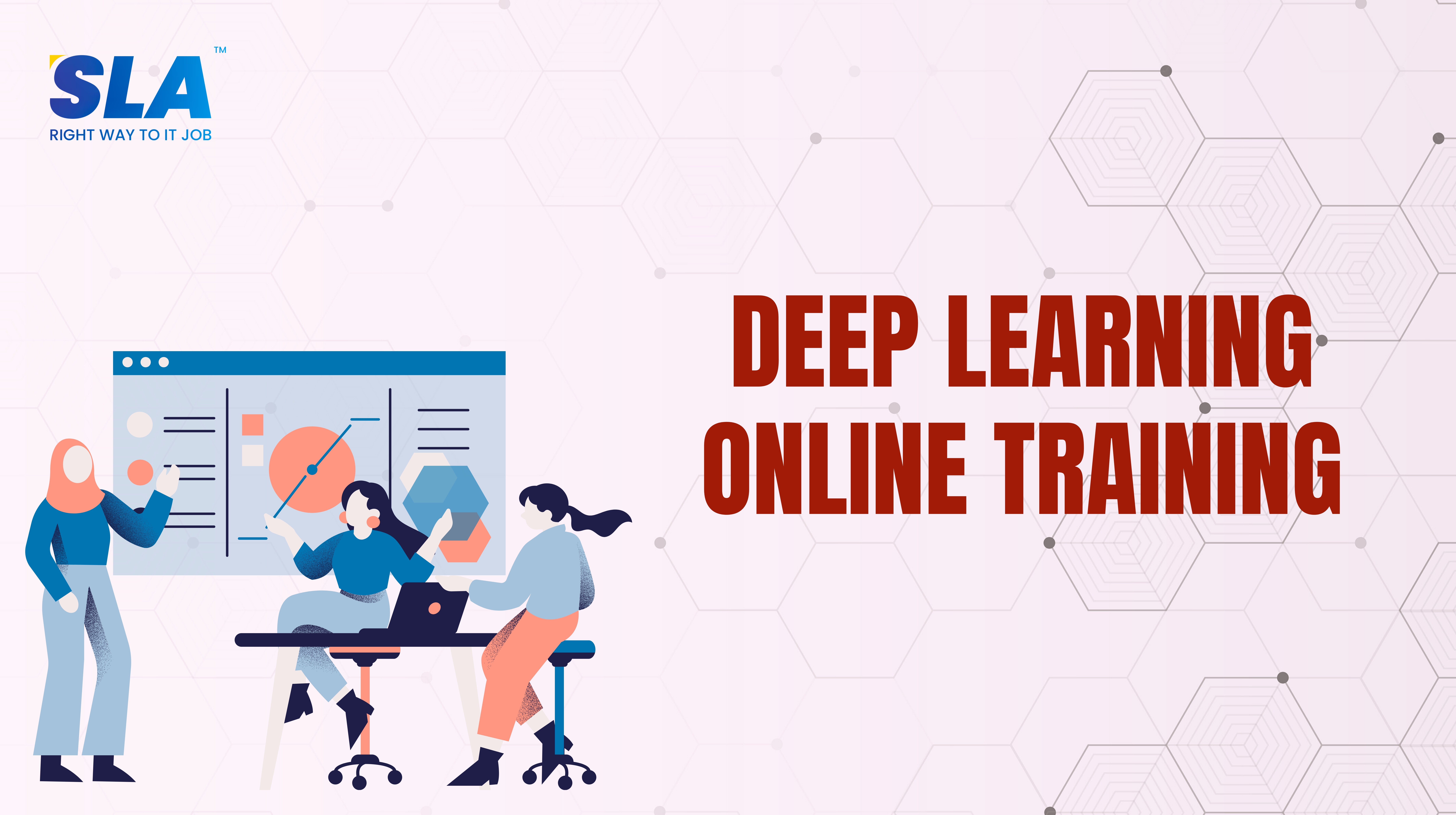 Deep Learning Online Course With Certification And Placement
