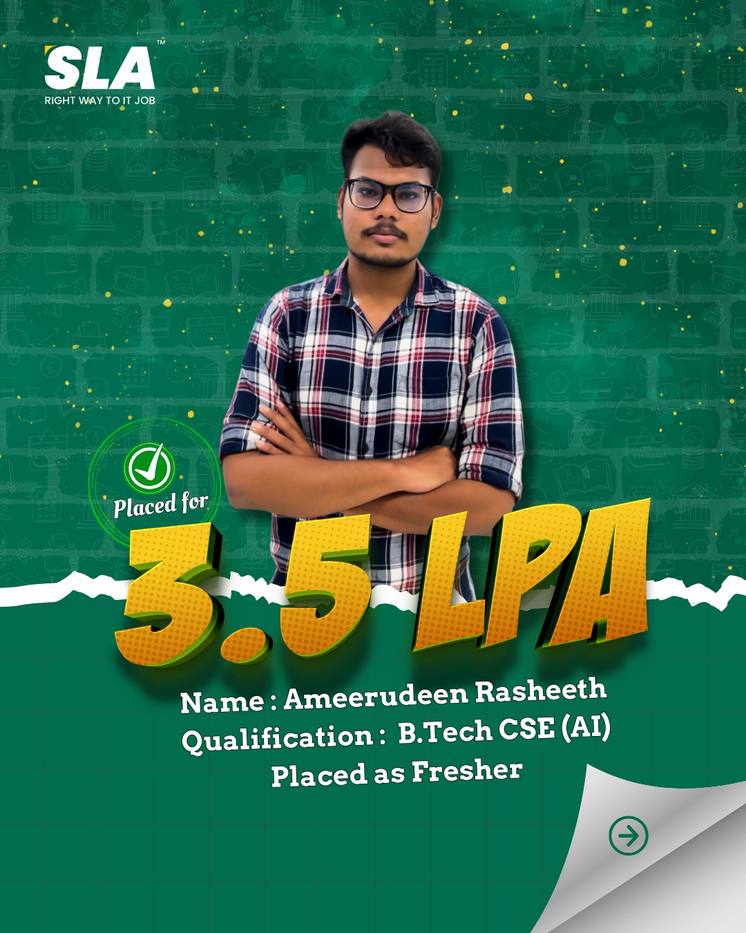 Best Placement Training Institute In Chennai With 100% Job Assistance