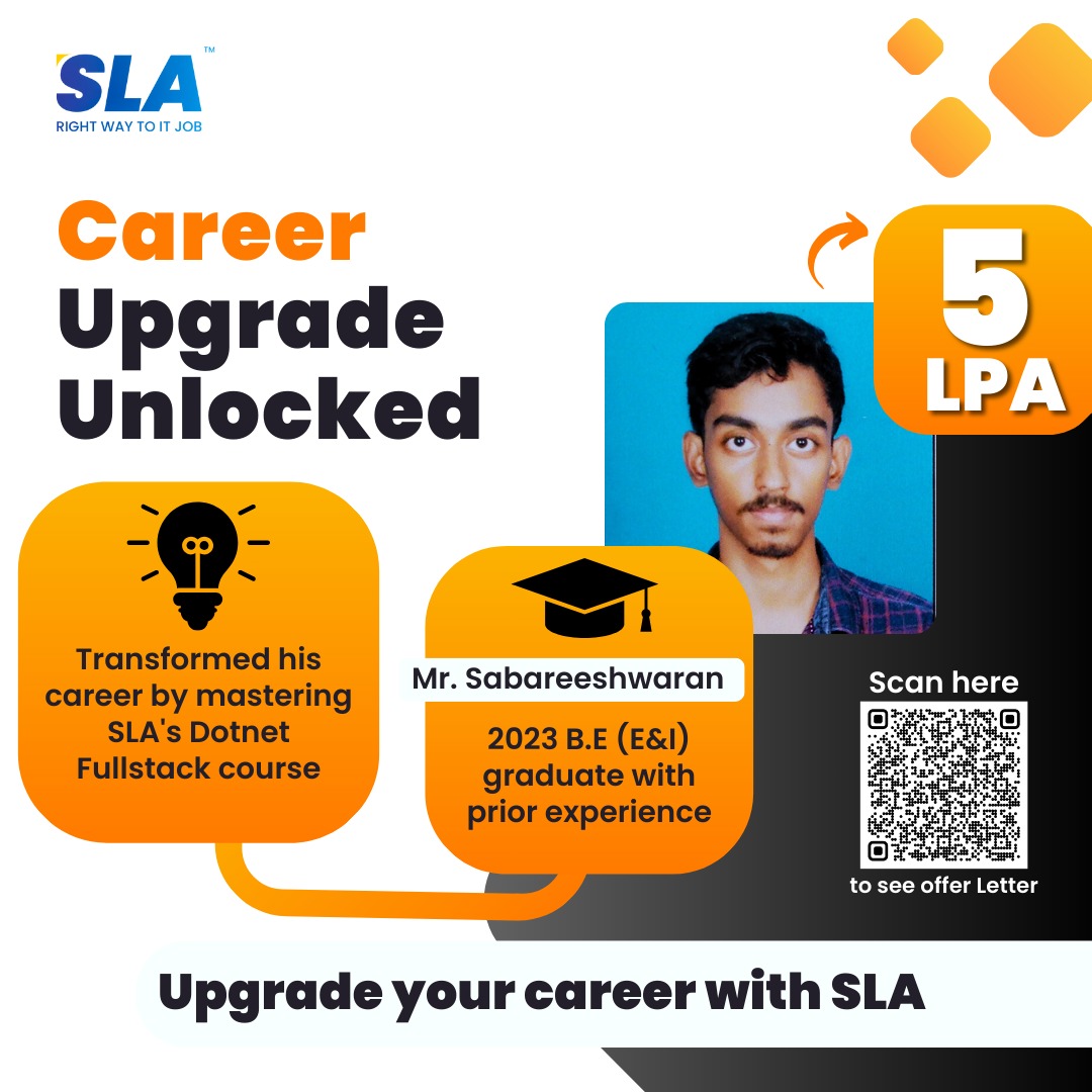 Software Training Institute In Chennai - Software Training Institute In ...