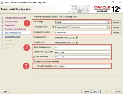 Oracle DBA Tutorial For Fresher With Free Certificate - Learn Now