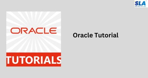 Oracle Tutorial For Fresher With Free Certificate - Learn Now