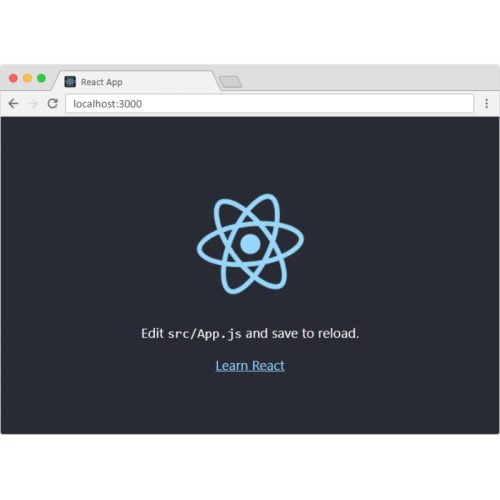Updated React Js Tutorial PDF For Fresher - Download Now