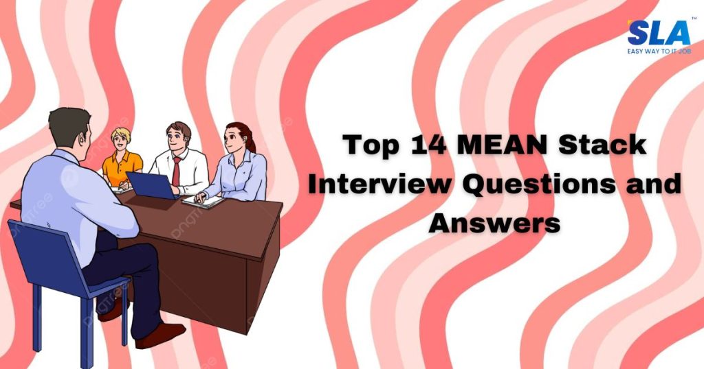 Download Freshers & Experienced Mean Stack Interview Q&A (2025)
