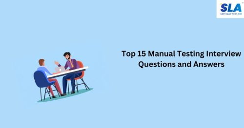 Freshers & Experienced Manual Testing Interview Q&A (2025)