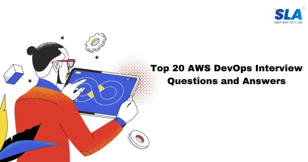 Top AWS Devops Interview Questions 2025 (Free PDF)