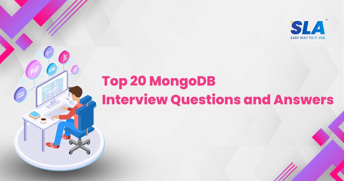 Download Freshers & Experienced Mongodb Interview Q&A (2025)