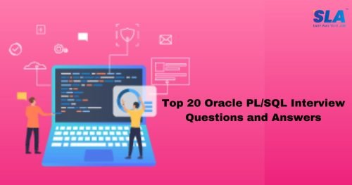 Download Freshers & Experienced Oracle PLSQL Interview Q&A (2025)