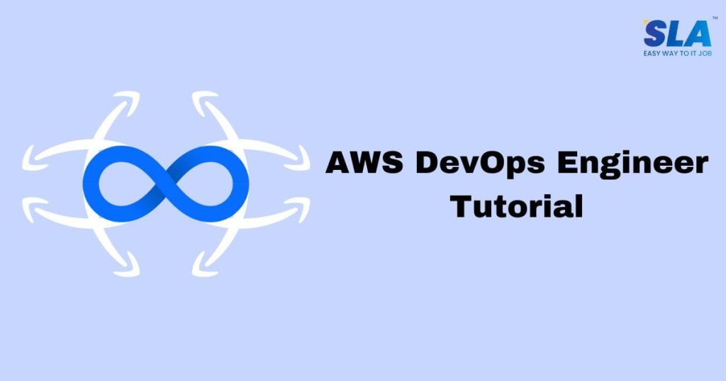 Complete AWS Devops Tutorial For Job Seeker And Student