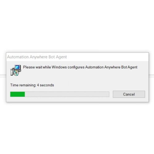 Complete Automation Anywhere Tutorial For Job Seeker And Student