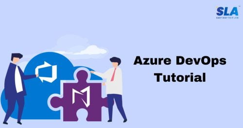 Best Azure DevOps Tutorial For Beginners - Top 5 Services Explained
