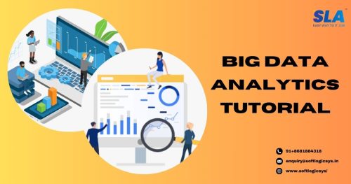 Complete Big Data Analytics Tutorial For Job Seeker And Student