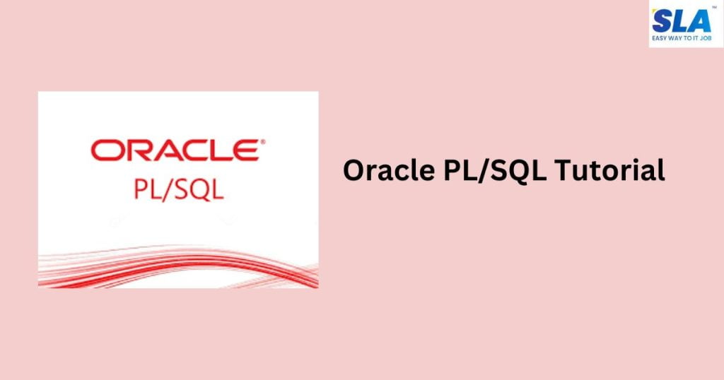 Oracle PLSQL Tutorial For Fresher With Free Certificate - Learn Now