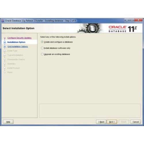 Oracle Plsql Tutorial Beginners Comprehensive Guide Sla