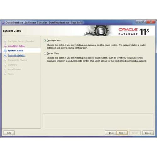 Oracle Plsql Tutorial For Fresher With Free Certificate Learn Now