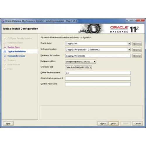 Oracle Plsql Tutorial For Fresher With Free Certificate Learn Now