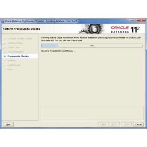 Oracle PLSQL Tutorial For Fresher With Free Certificate - Learn Now