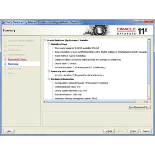 Oracle Plsql Tutorial For Fresher With Free Certificate Learn Now