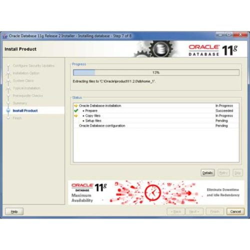 Oracle Plsql Tutorial For Fresher With Free Certificate Learn Now