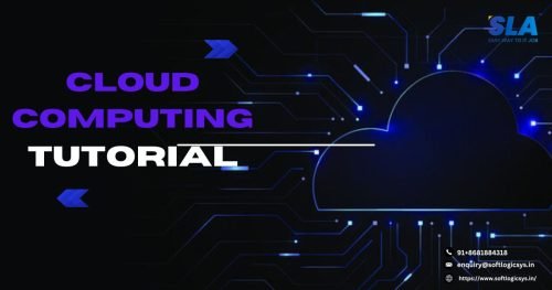 Complete Cloud Computing Tutorial For Job Seeker And Student
