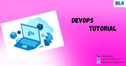 Updated Devops Tutorial For Beginners 2025 - Learn More