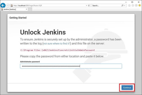 Jenkins Tutorial For Fresher With Free Certificate - Learn Now