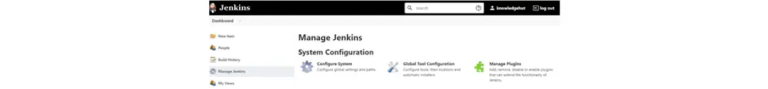 Step-by-Step Guide: Easy Jenkins Tutorial For Beginners | SLA