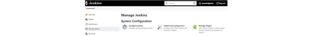 Jenkins Tutorial For Fresher With Free Certificate - Learn Now