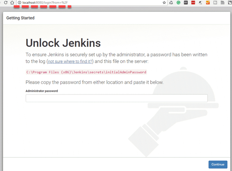 Jenkins Tutorial For Fresher With Free Certificate - Learn Now