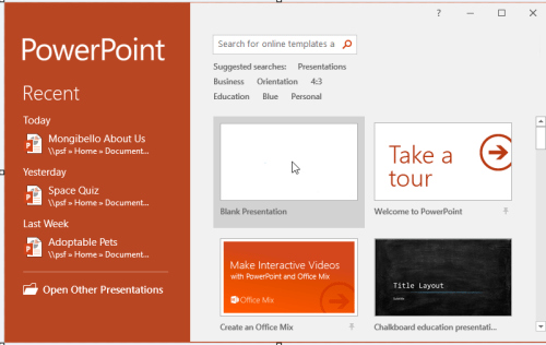 Ms Office Tutorial For Fresher With Free Certificate - Learn Now