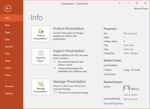 Ms Office Tutorial For Fresher With Free Certificate - Learn Now