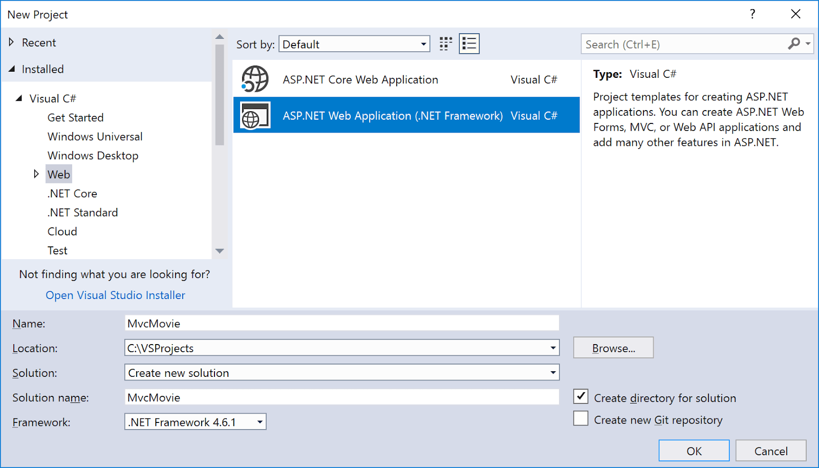 MVC Tutorial For Fresher With Free Certificate - Learn Now
