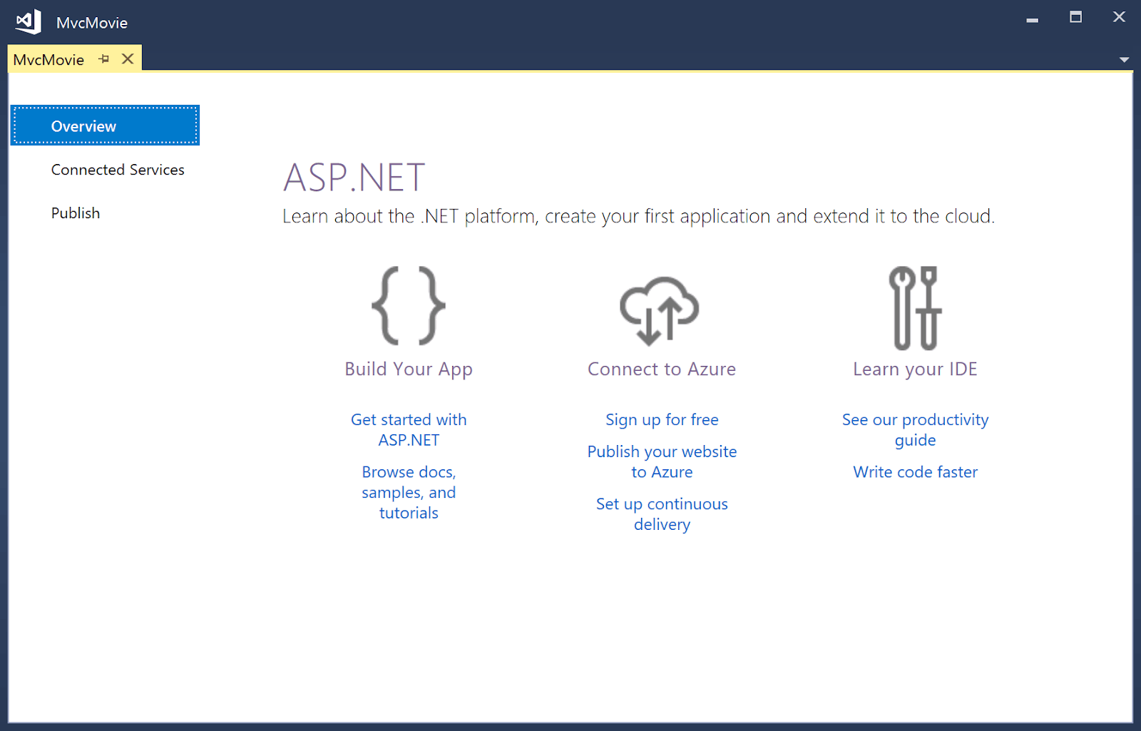 MVC Tutorial For Fresher With Free Certificate - Learn Now