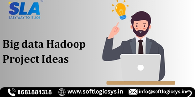 Top 12+ Big Data Hadoop Project Ideas For Students And Freshers.