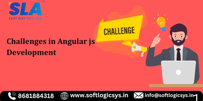 Common Angular Js Errors And How To Fix Them? Explore Now