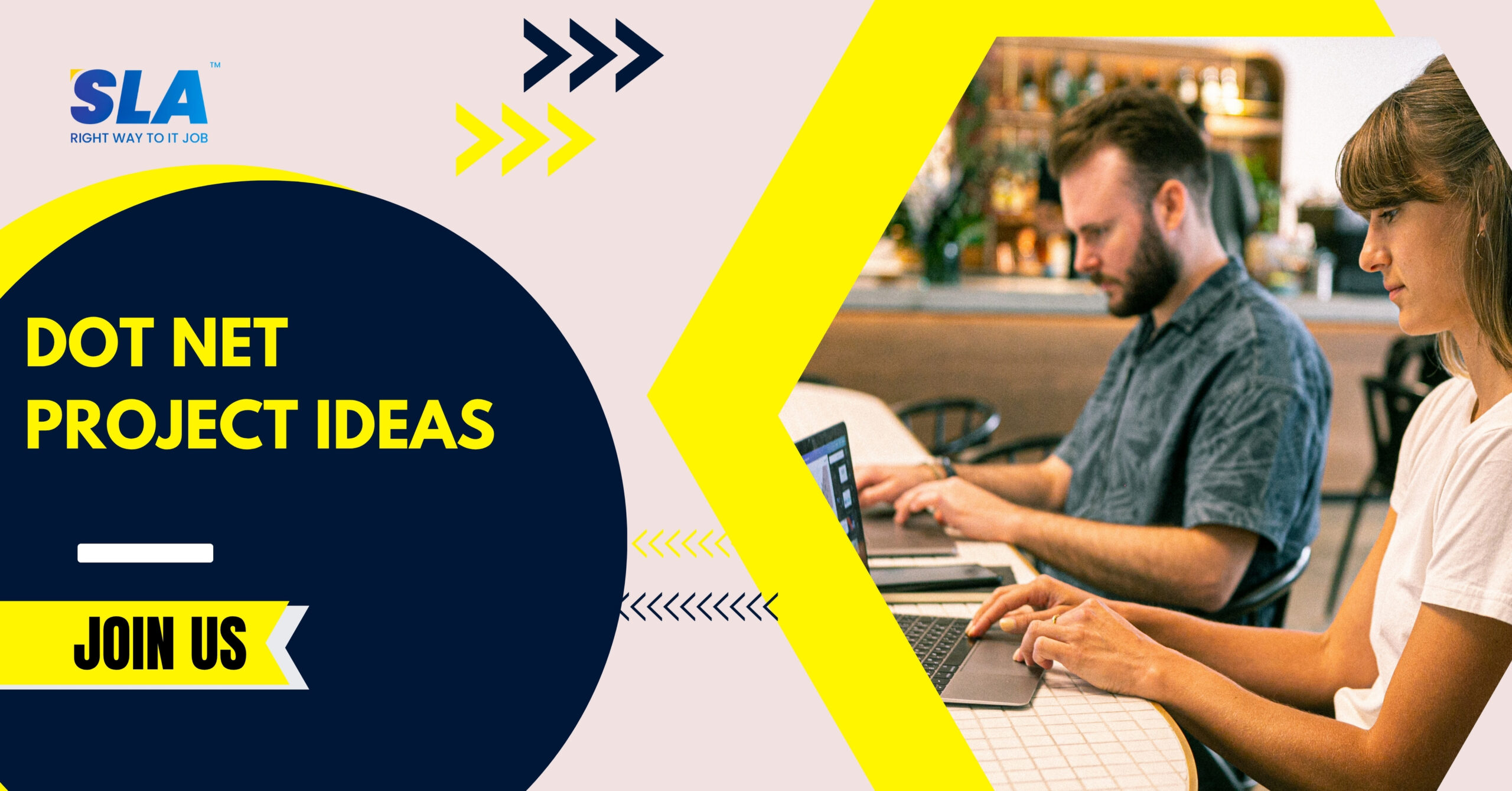 Best Dot Net Mini & Major Project Ideas For Students