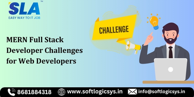 Mern Fullstack Programming Challenges For Freshers - Solve Now