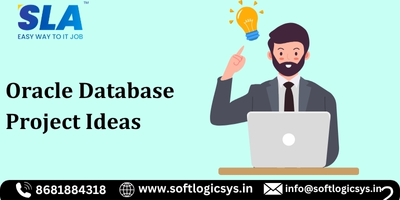 Updated Oracle DBA Project Ideas For Freshers & Students-2025